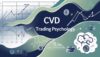 CVD Trading Guide: Master Volume Delta Analysis in 2025