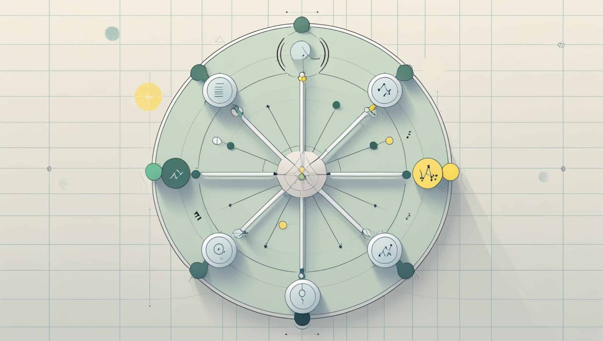 What is US30 in Forex: Complete Trading Guide & Pro Strategies