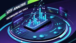 What Is HTF in Trading? High Time Frame Explained (2025 Guide)