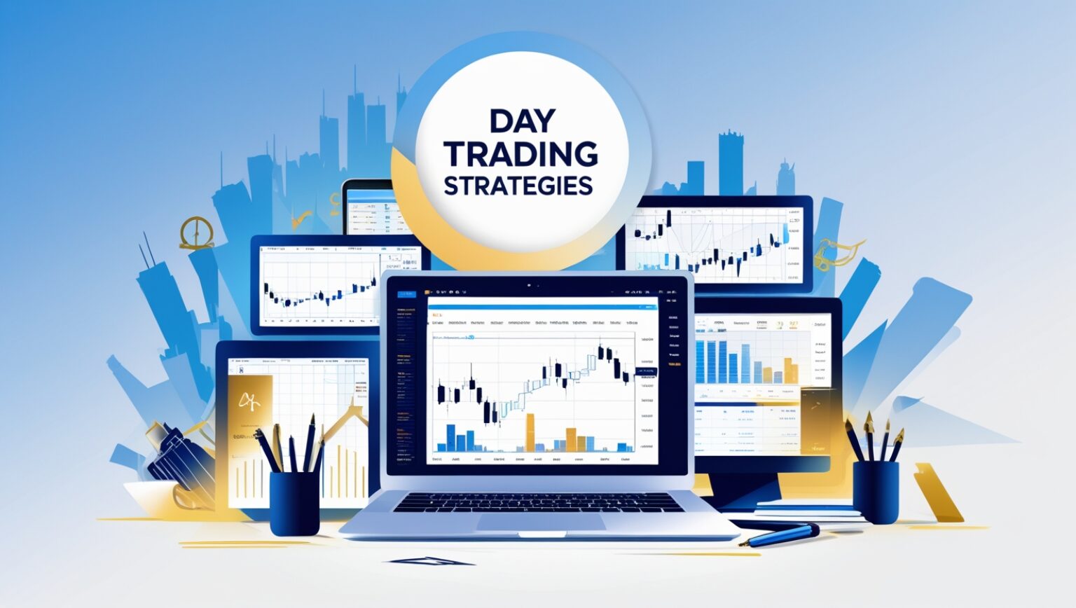 What is US30 in Forex: Complete Trading Guide & Pro Strategies