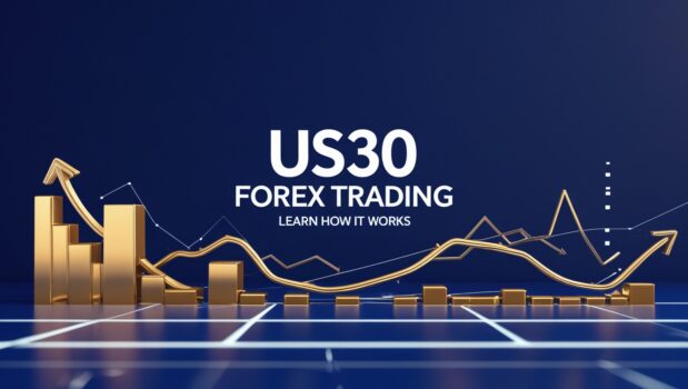 What is US30 in Forex: Complete Trading Guide & Pro Strategies