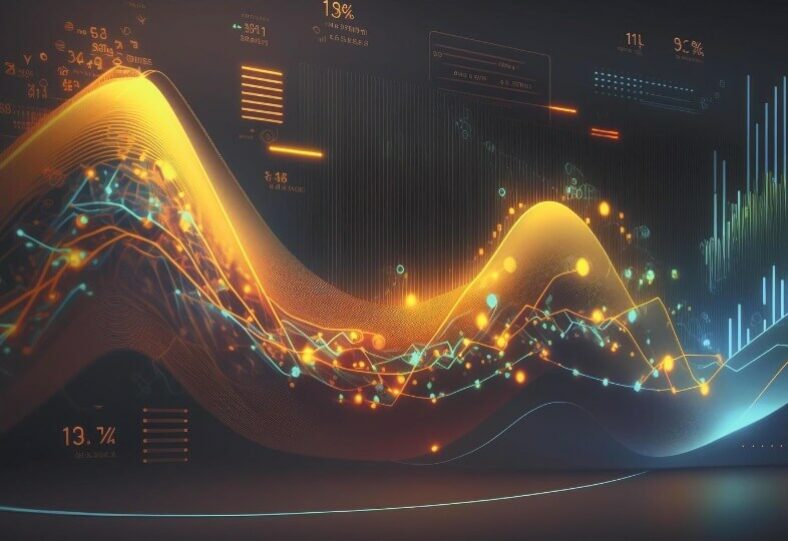 Options Paper Trading on Webull: Practice Trading for Beginners - PIP ...