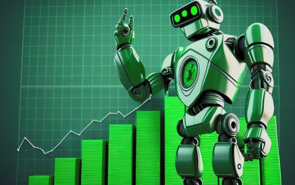 Understanding What Is Profit Factor in Trading Explained - PIP Penguin