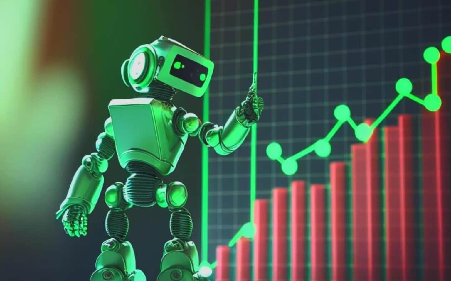 What Is Ladder Trading Explained - Climb the Investment Rungs - PIP Penguin