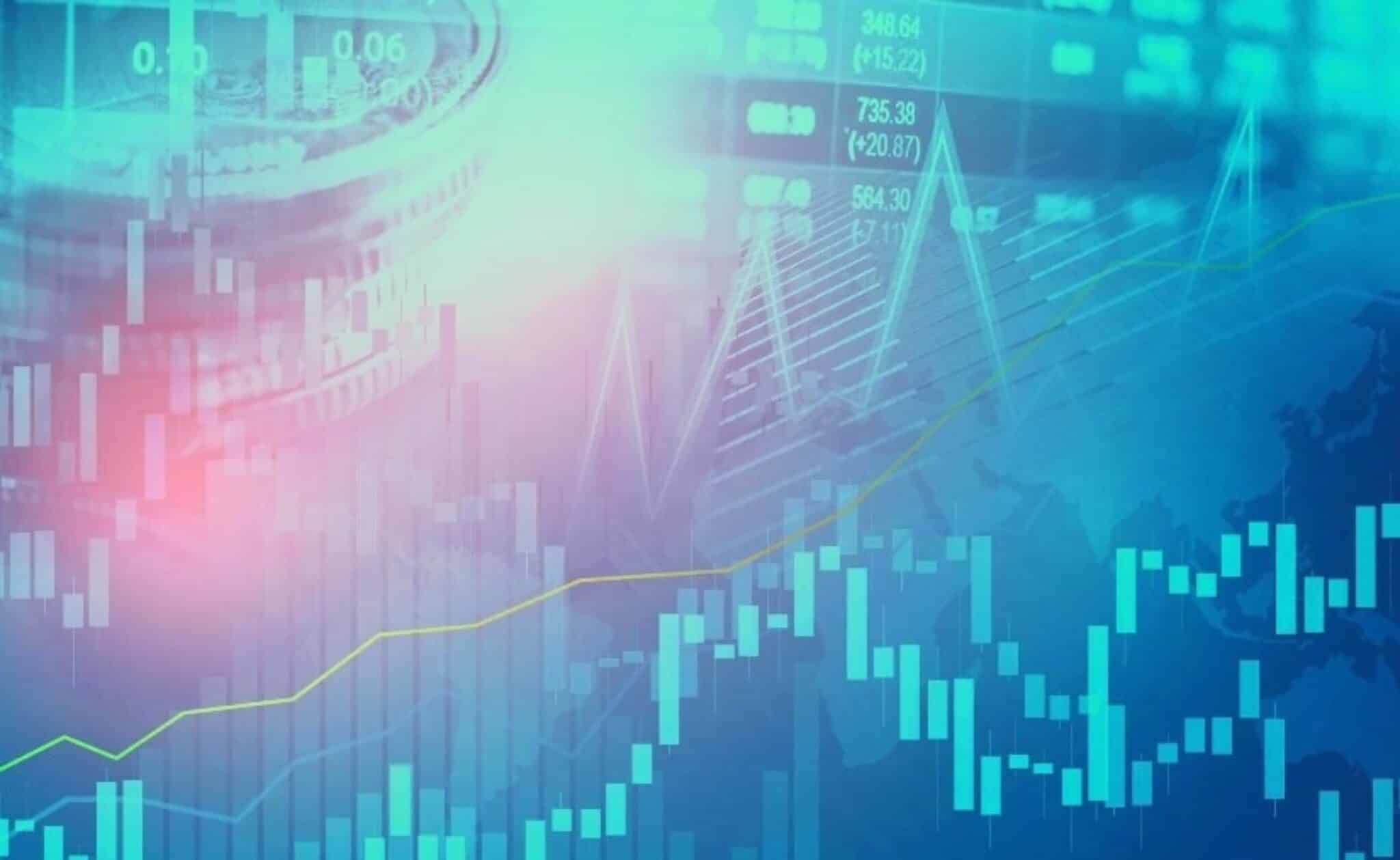 What Is Trading 212 ISA Explained – Your Key to Invest - PIP Penguin