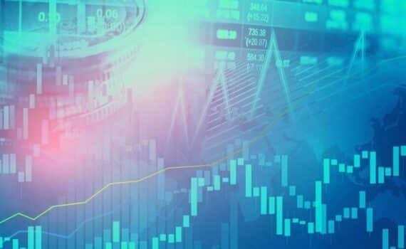 What Is Trading 212 ISA Explained – Your Key to Invest - PIP Penguin