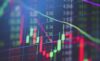 Understanding What Is SFP in Trading - Essential Insights - PIP Penguin