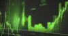 Easy Guide: How to Make TradingView Dark Mode - PIP Penguin