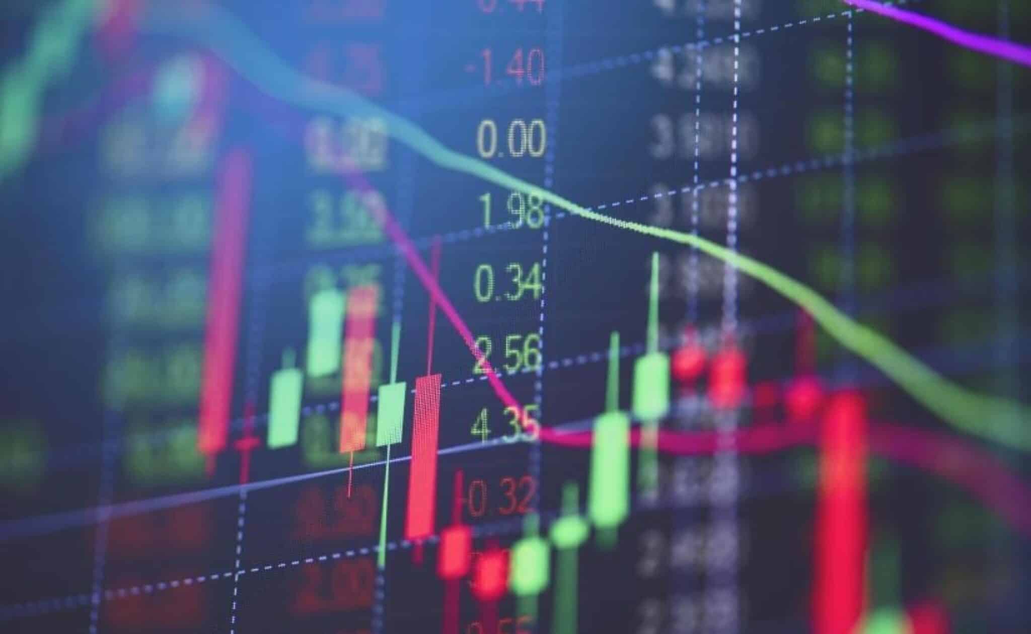 Understanding What Is SFP in Trading - Essential Insights - PIP Penguin