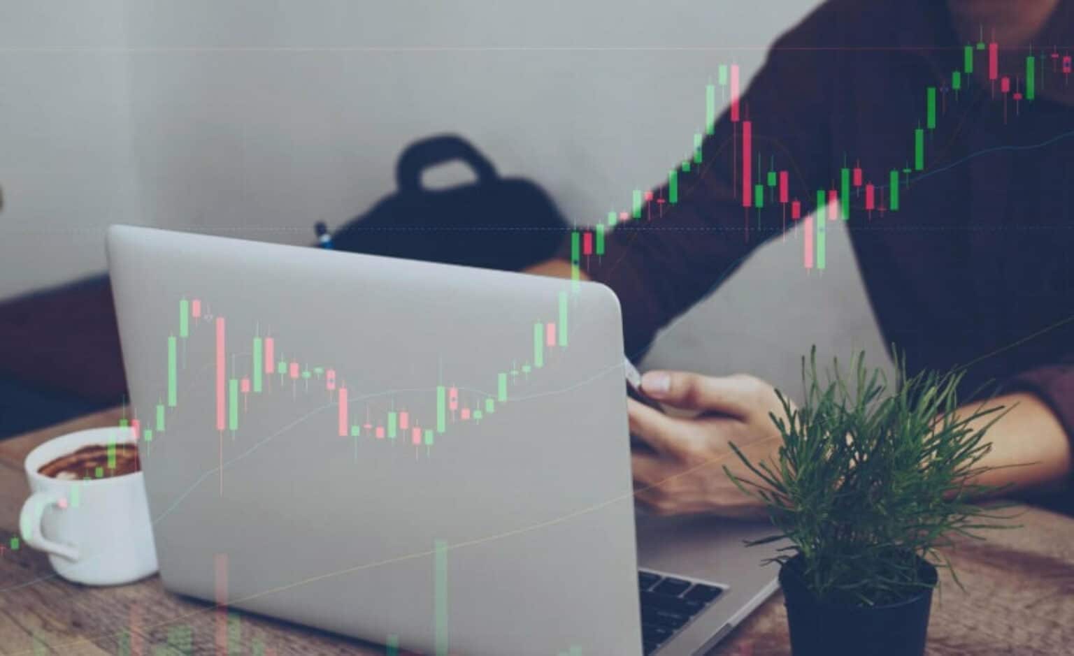 Understanding What Is SMA in Trading: Key Insights - PIP Penguin