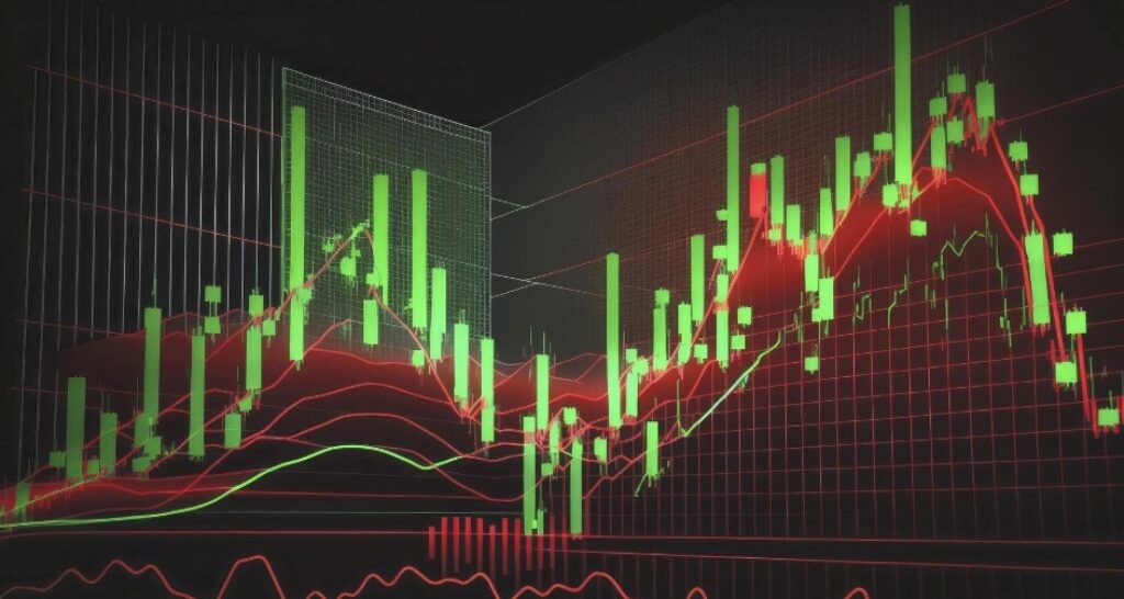 What Moving Averages to Use for Swing Trading: Best Moving Averages ...