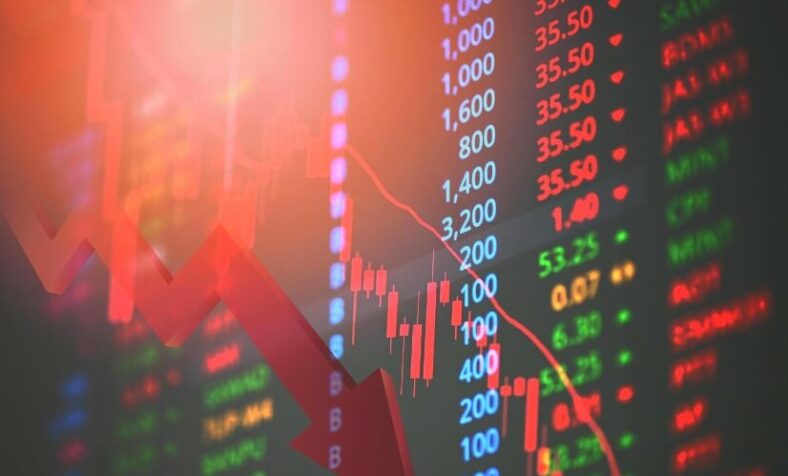 What Is a Whale in Trading Explained - Market Movers Uncovered - PIP ...