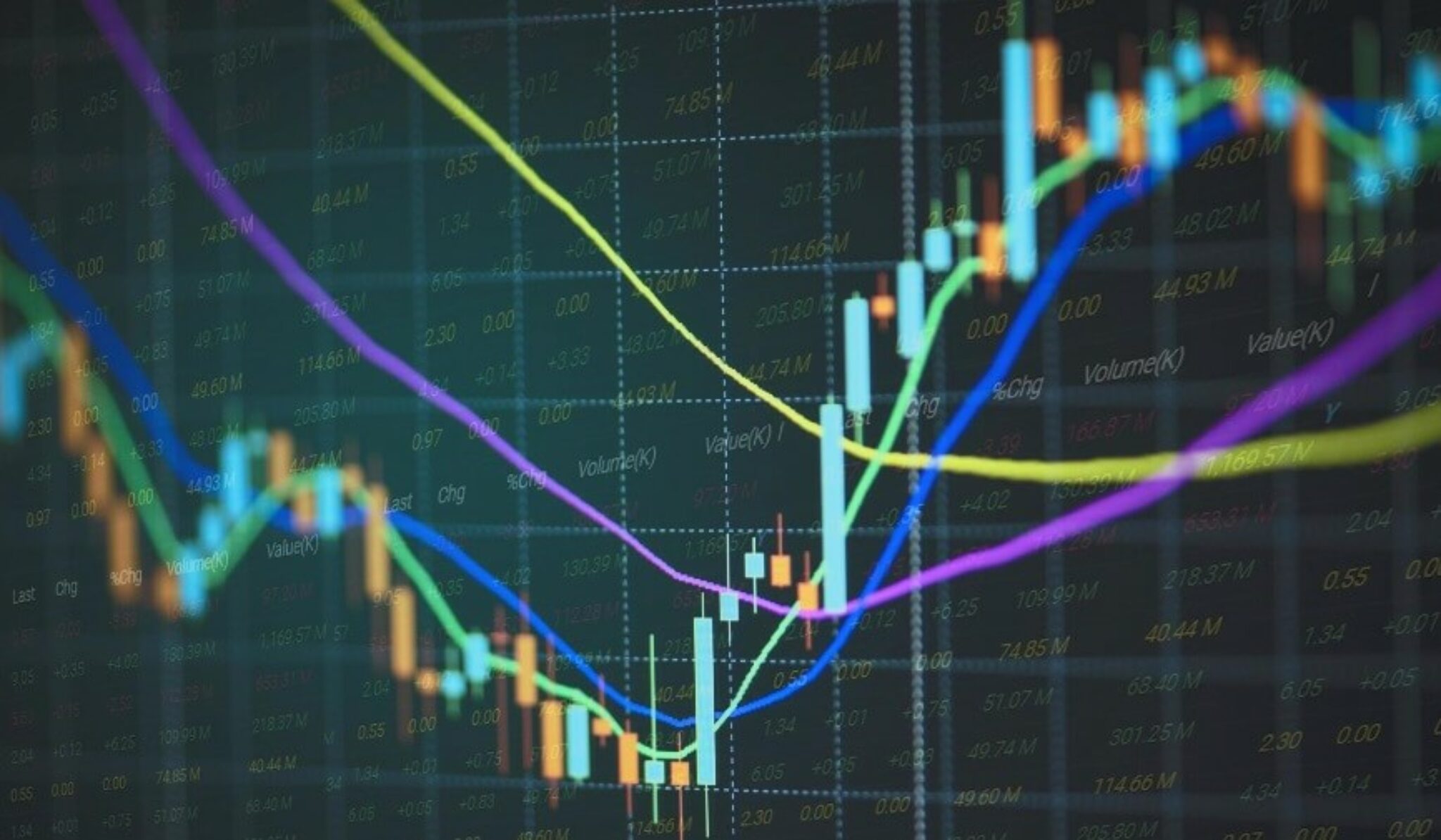 How to Withdraw Money from Trading 212 Easily - A Guide - PIP Penguin