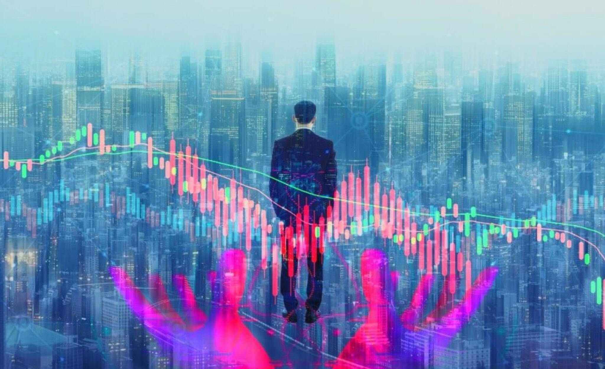 Understanding What Are Trading Assets - PIP Penguin