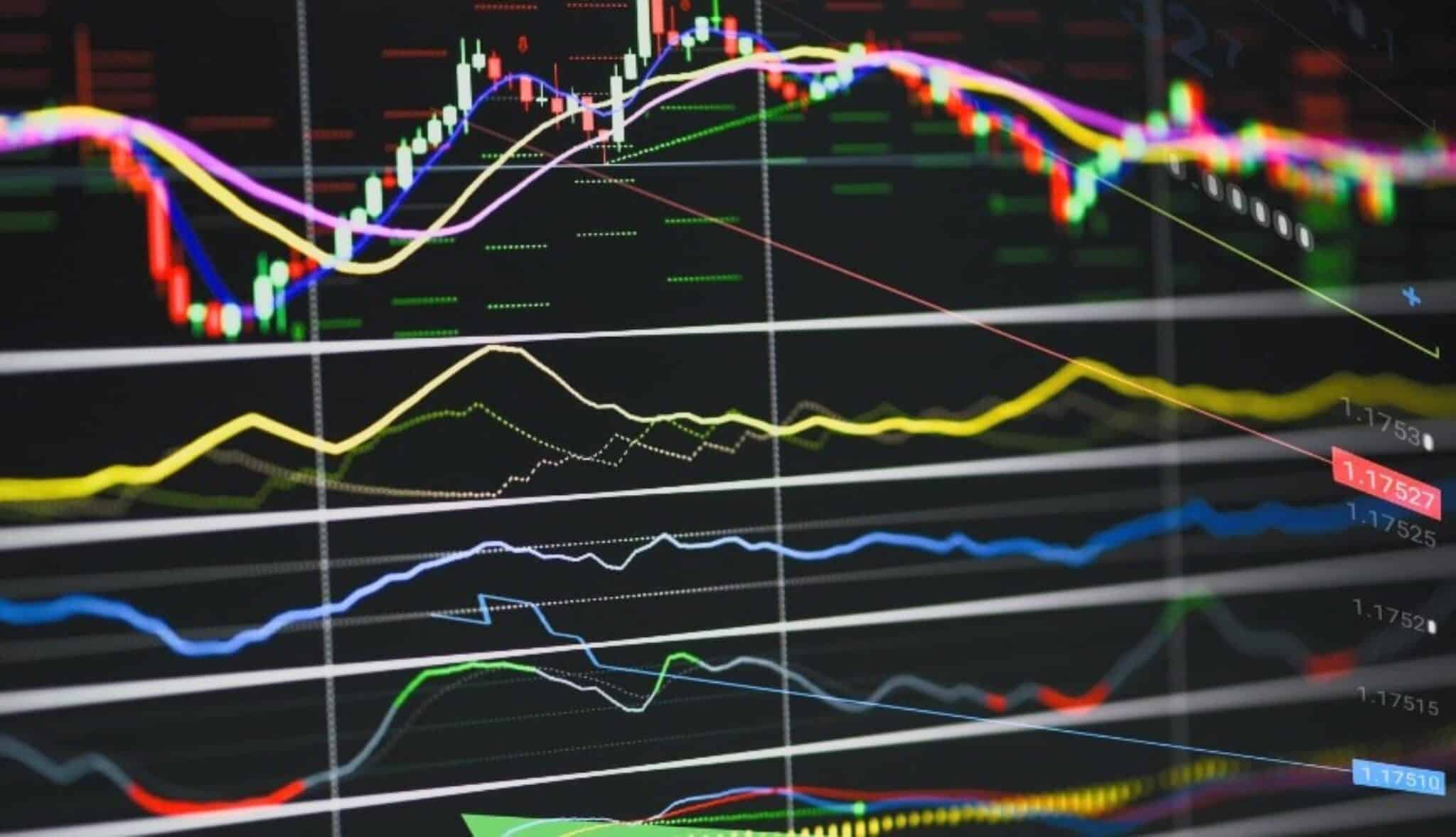 How Long Does Trading 212 Take to Withdraw: Quick Guide - PIP Penguin