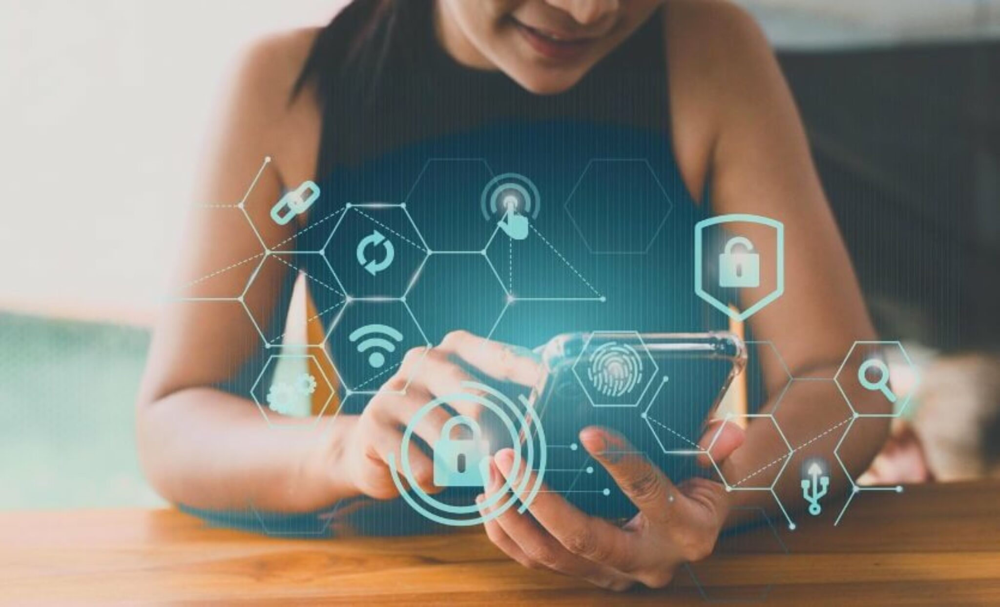 Understanding What Is Electronic Trading - PIP Penguin