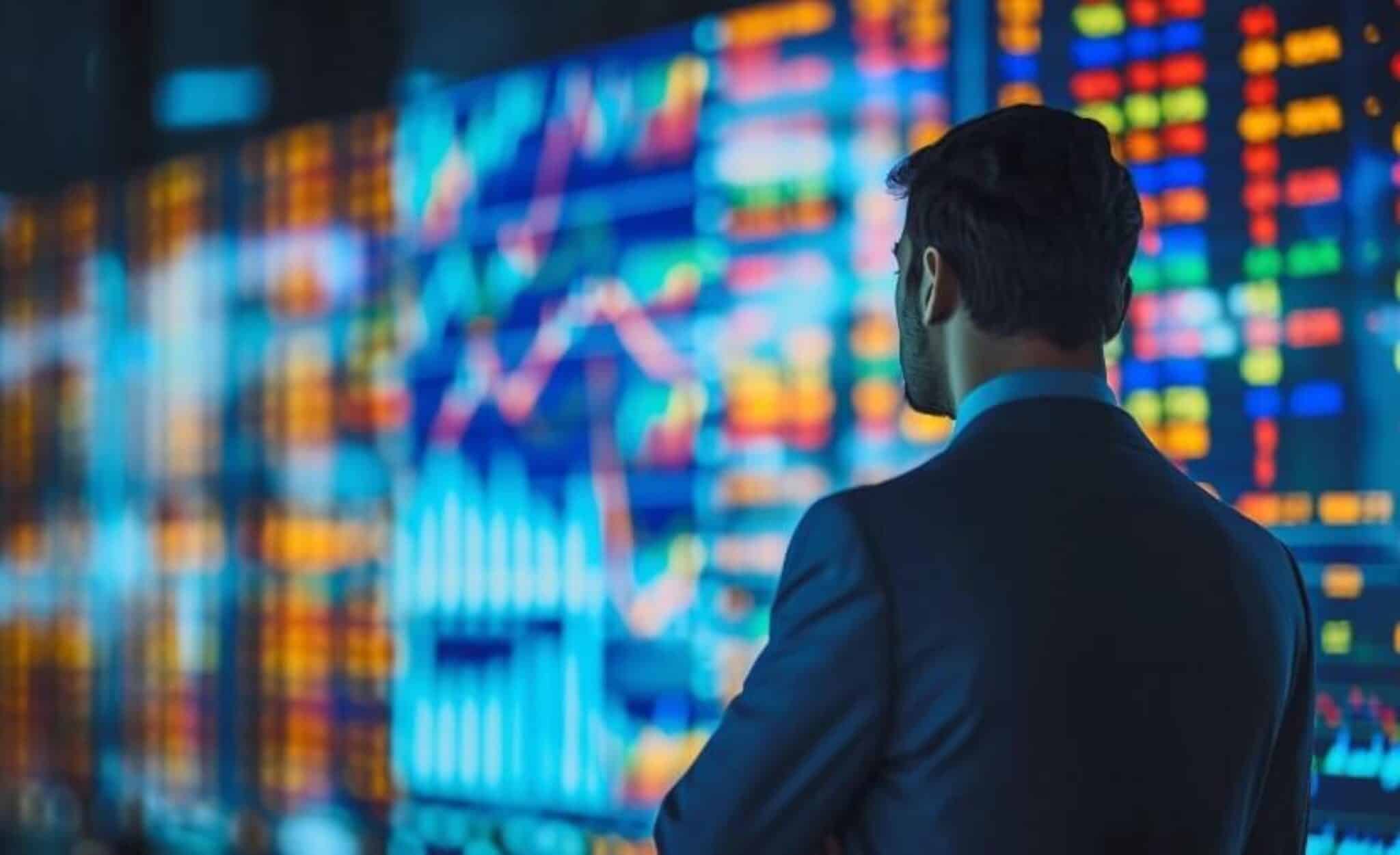 Which Degree Is Best for Stock Trading Success | Guide - PIP Penguin