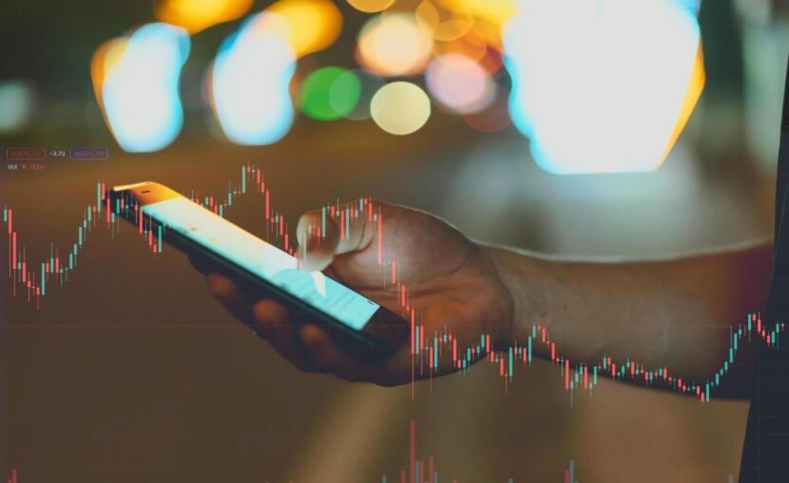 How to Report Options Trading on Tax Return | A Guide to File Correctly ...