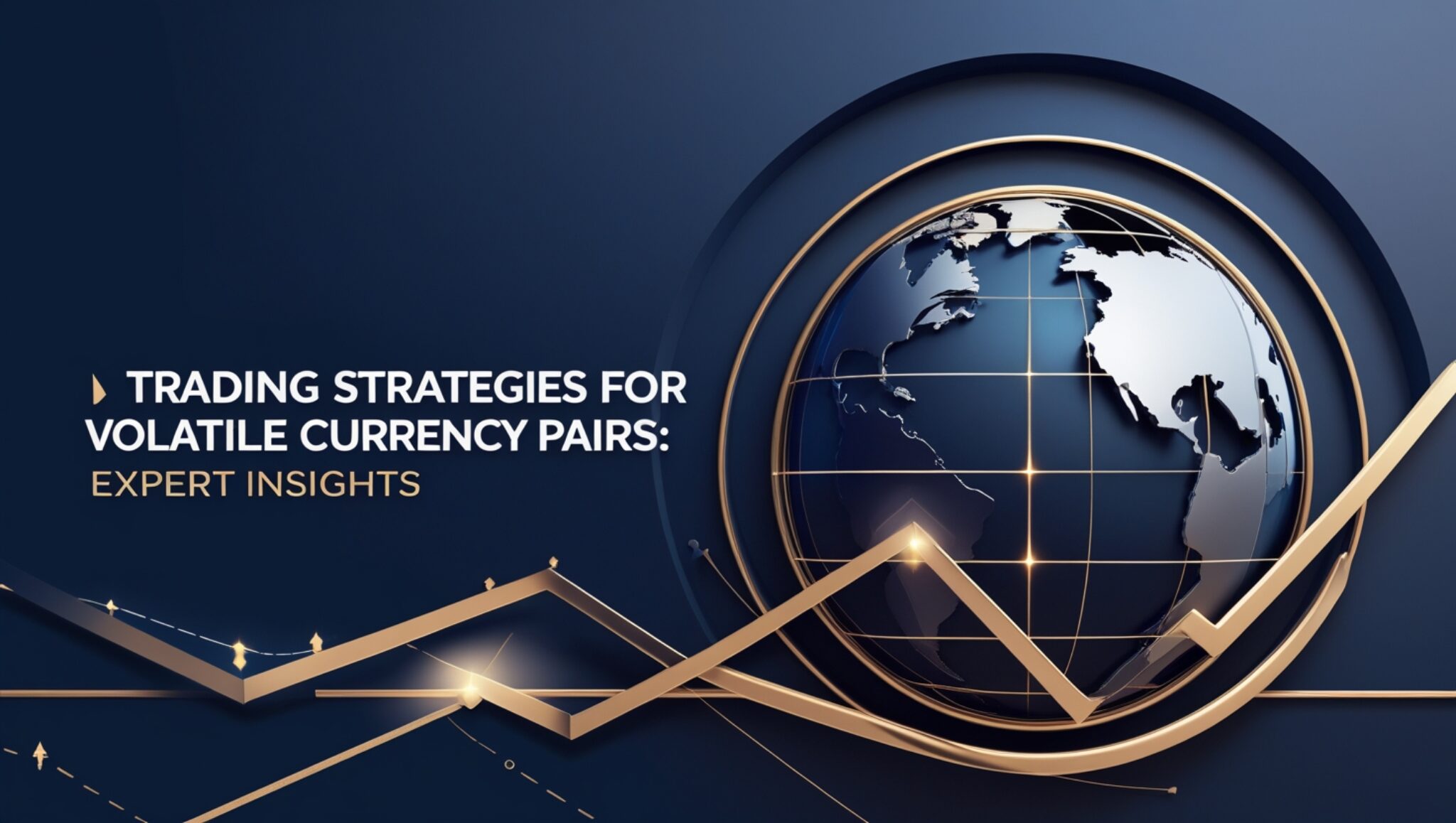 Most Volatile Forex Pairs: Complete Trading Guide