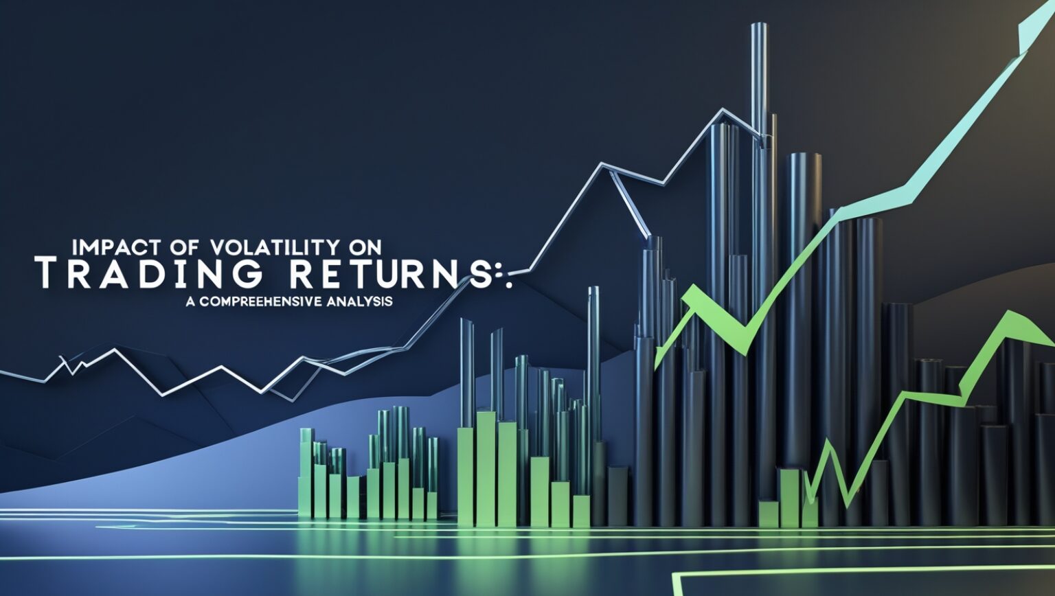 Most Volatile Forex Pairs: Complete Trading Guide
