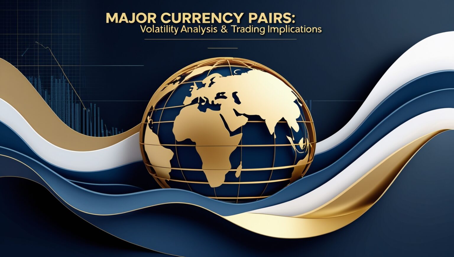 Most Volatile Forex Pairs: Complete Trading Guide