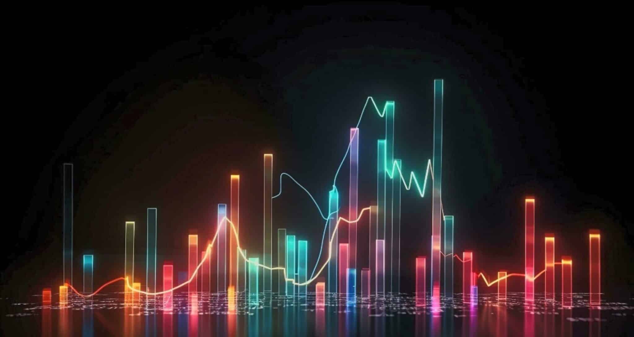 Understanding What Is Theta in Options Trading - PIP Penguin
