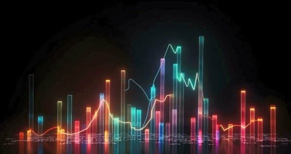Understanding What Is Theta in Options Trading - PIP Penguin