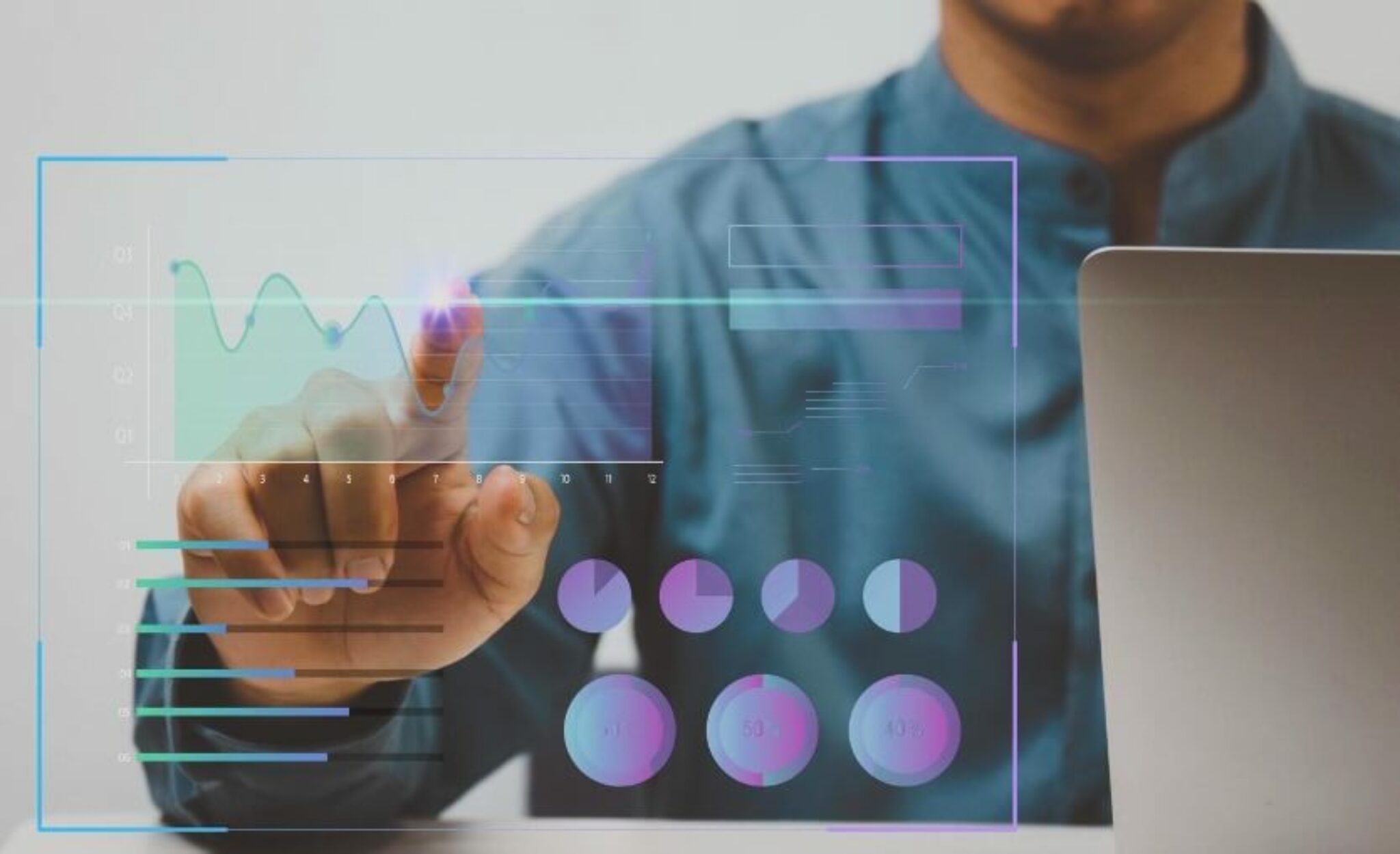 Most Volatile Forex Pairs: Complete Trading Guide