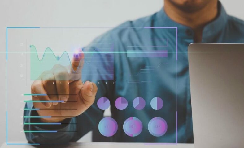 Most Volatile Forex Pairs: Complete Trading Guide