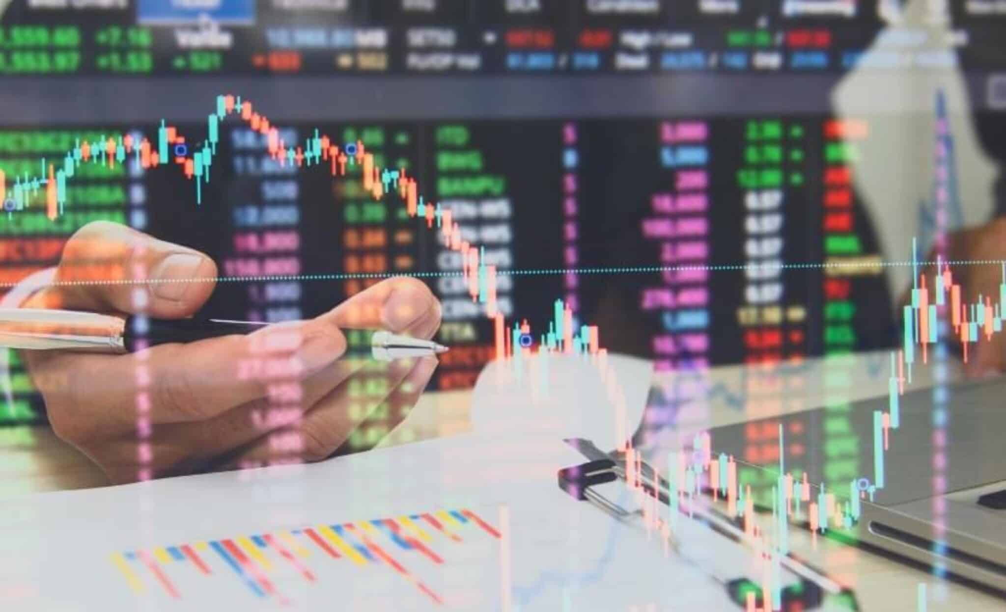 How Does Trading 212 Work Explained: Navigate Online Investing - PIP ...