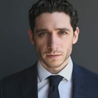 Understanding What is Pegging in Trading: A Primer - PIP Penguin