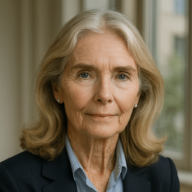 What Is Pips in Forex Trading? Meaning, Value & Guide