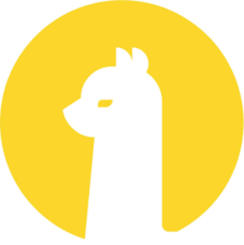 Alpaca Broker Review – Commission-Free Trading