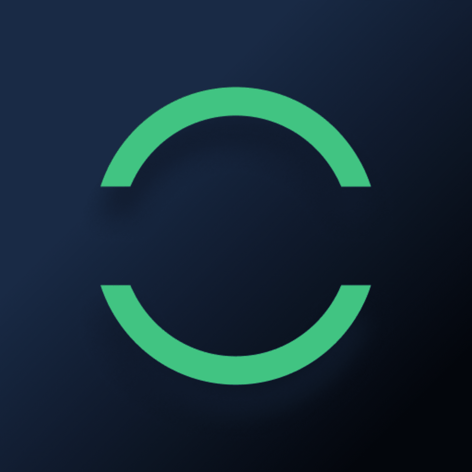 TradeZero Review – Features, Fees, Pros & Cons