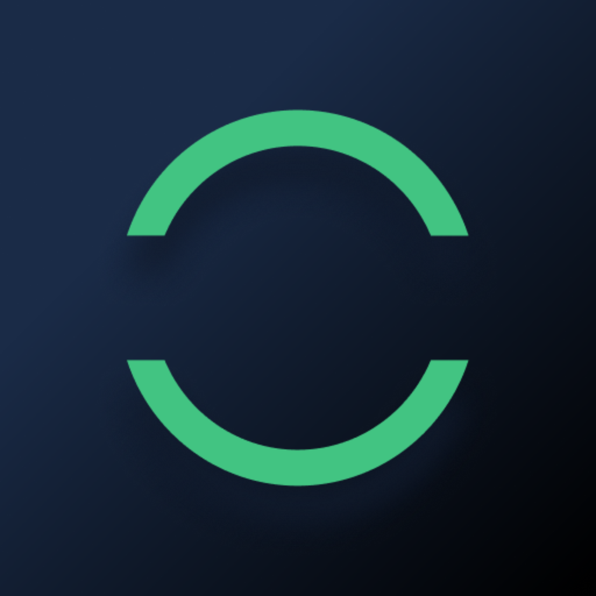 TradeZero Review – Features, Fees, Pros & Cons