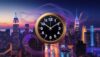 New York Session Forex Time in India: Trading Hours Guide