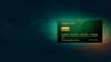 What is Forex Card? Global Guide to Uses & Charges