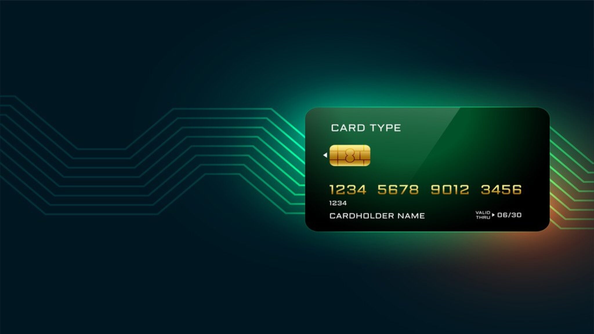 What is Forex Card? Global Guide to Uses & Charges