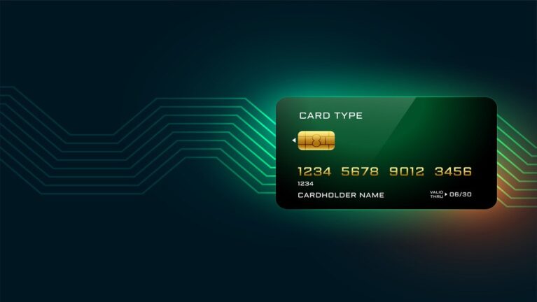 What is Forex Card? Global Guide to Uses & Charges