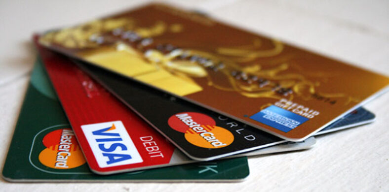 What is Forex Card? Global Guide to Uses & Charges