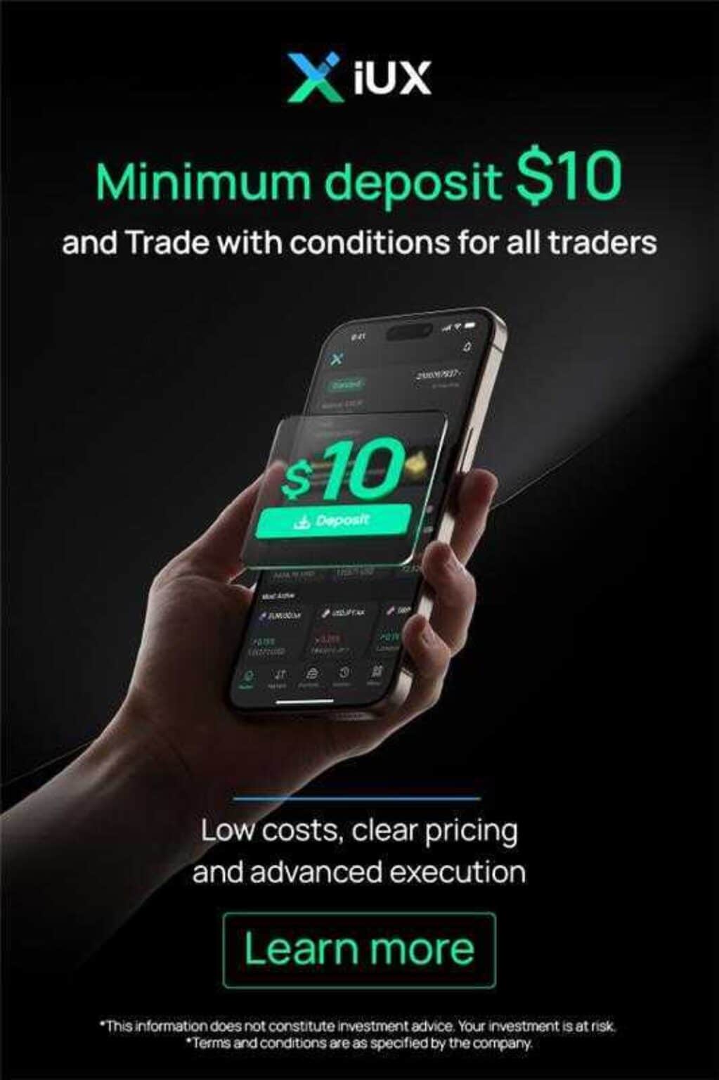 NinjaTrader Review 2025 – Features, Fees & Trading Platforms