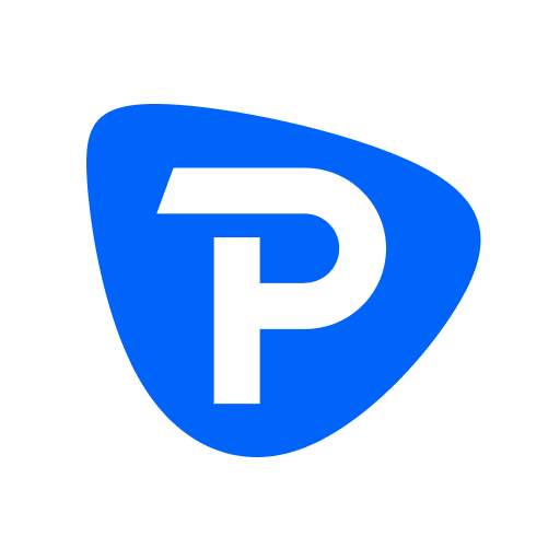 Forex Trading Guide & Resources | PIP Penguin