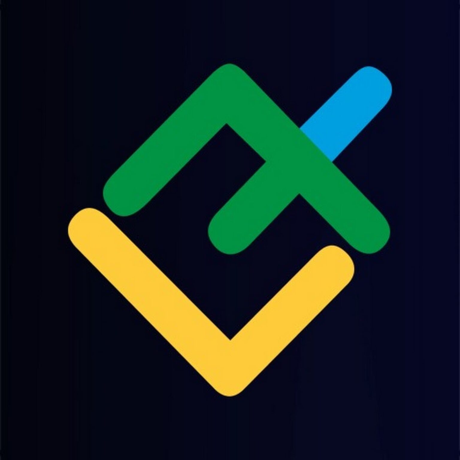 LiteFinance Broker Review | Minimum Deposit & Features